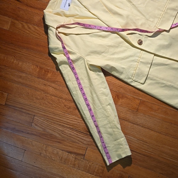 Banana Republic Factory | Jackets & Coats | Banana Republic Factory ...